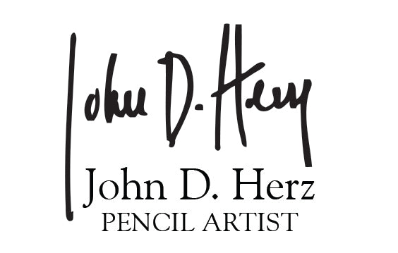 Collections – johndherz